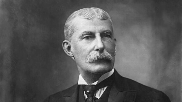 A New American Riviera: Henry Flagler and the Making of Modern Florida ...